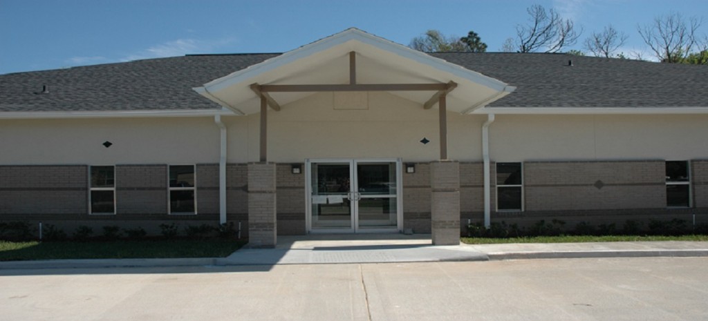 Integrated Modular Solutions: Modular Building Experts